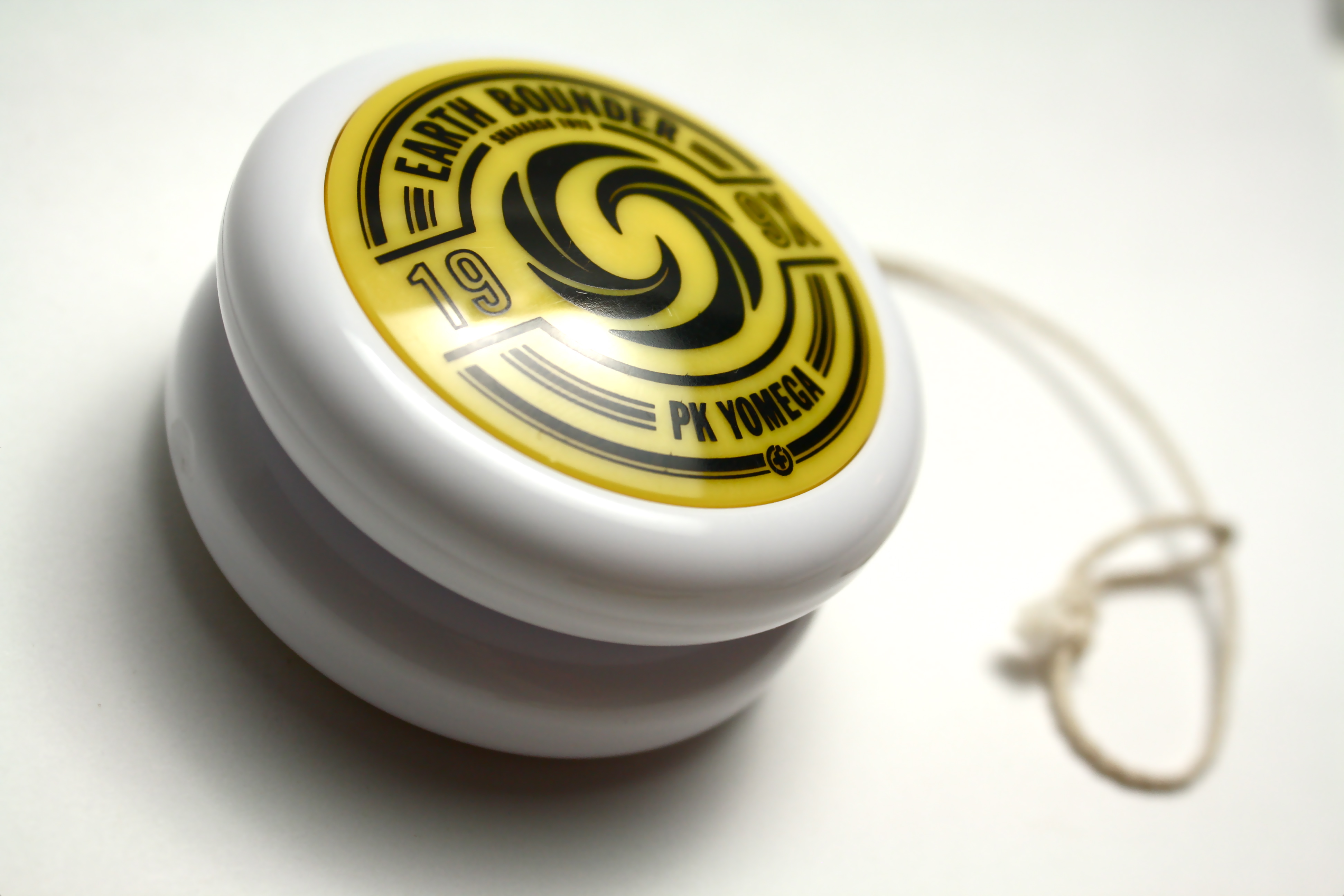 Promotional Items Band Merch Ideas Under 1 00 UnifiedManufacturing Promotional Items Band Merch Ideas Under 1 00 UnifiedManufacturing